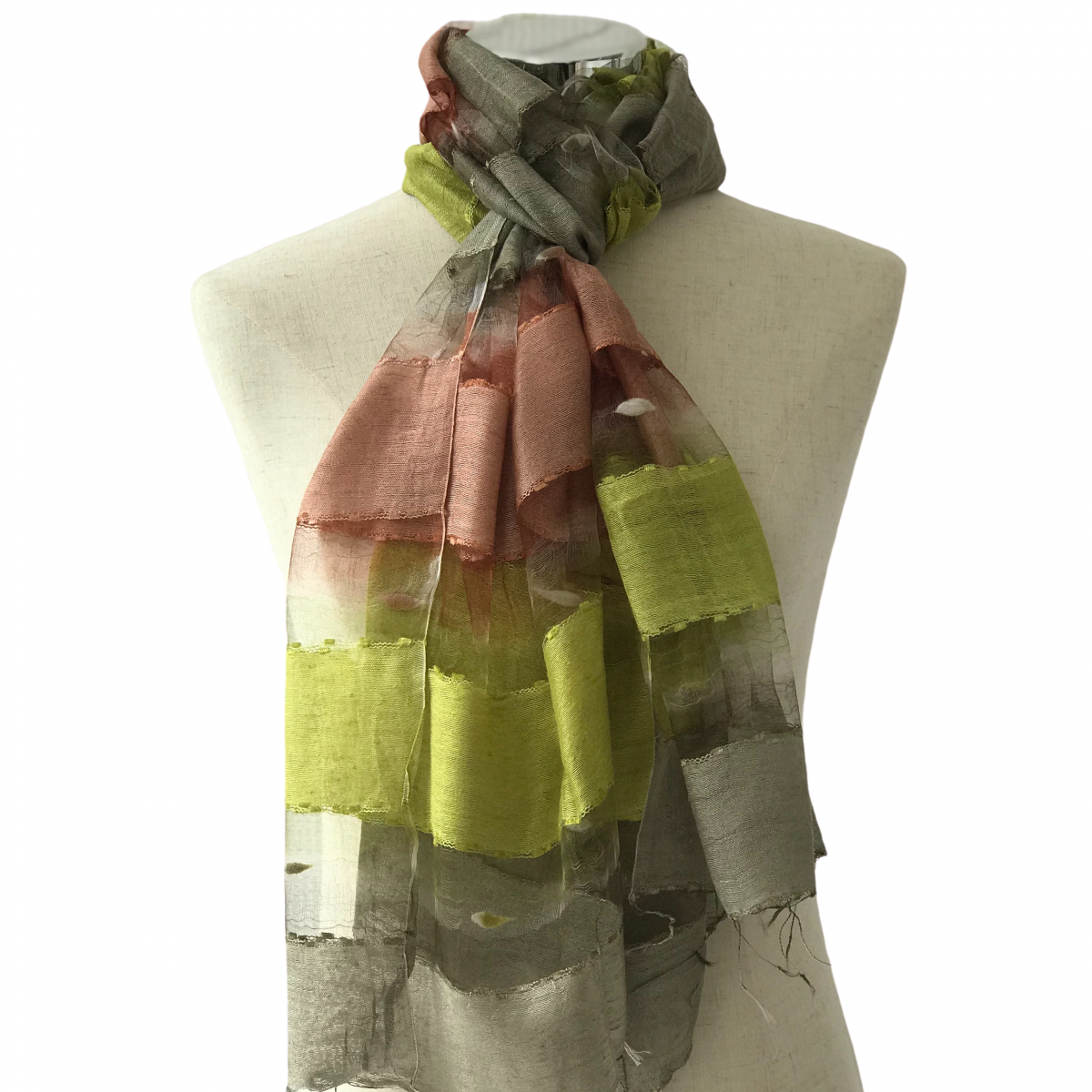 Home - Natural Silk Factory