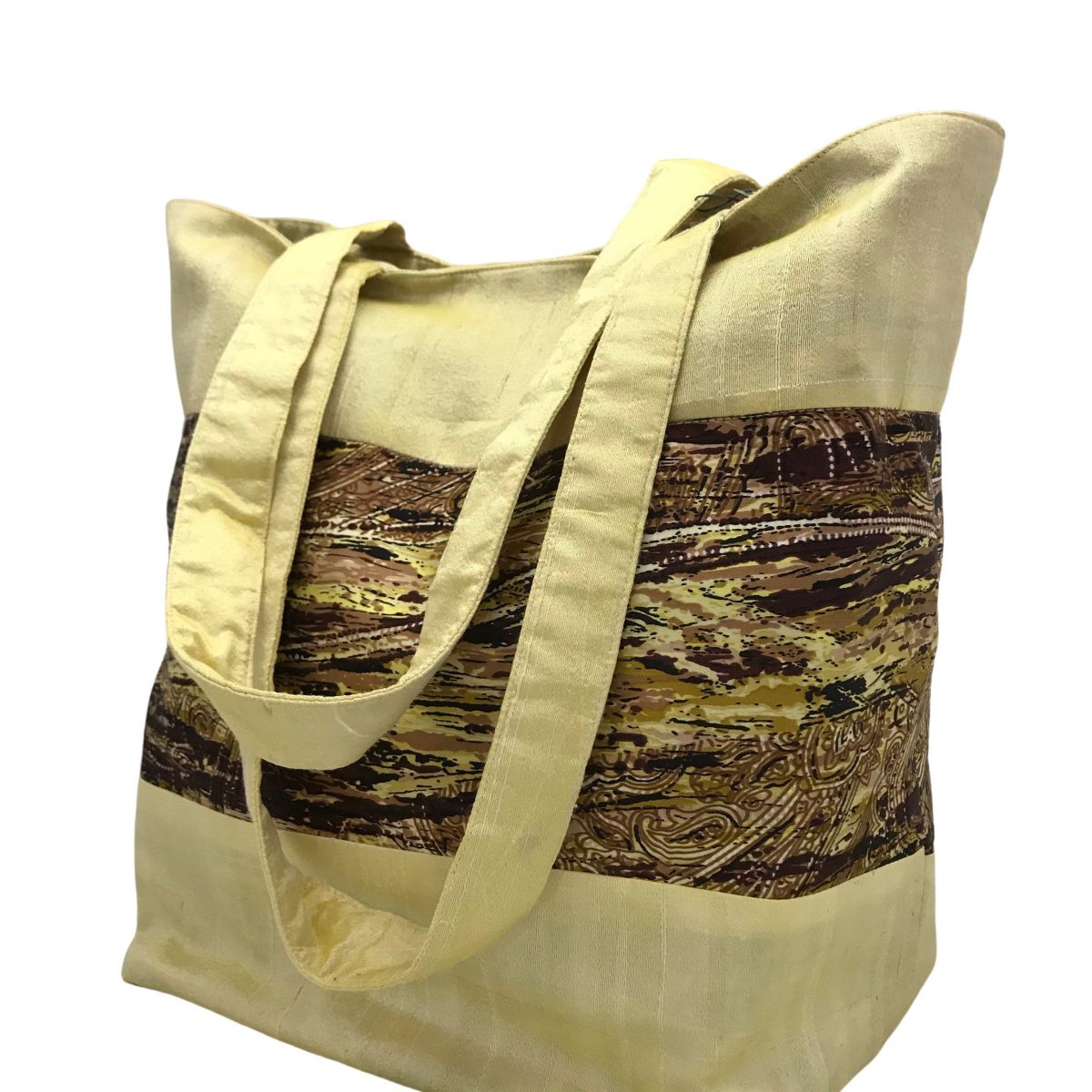 Home - Natural Silk Factory