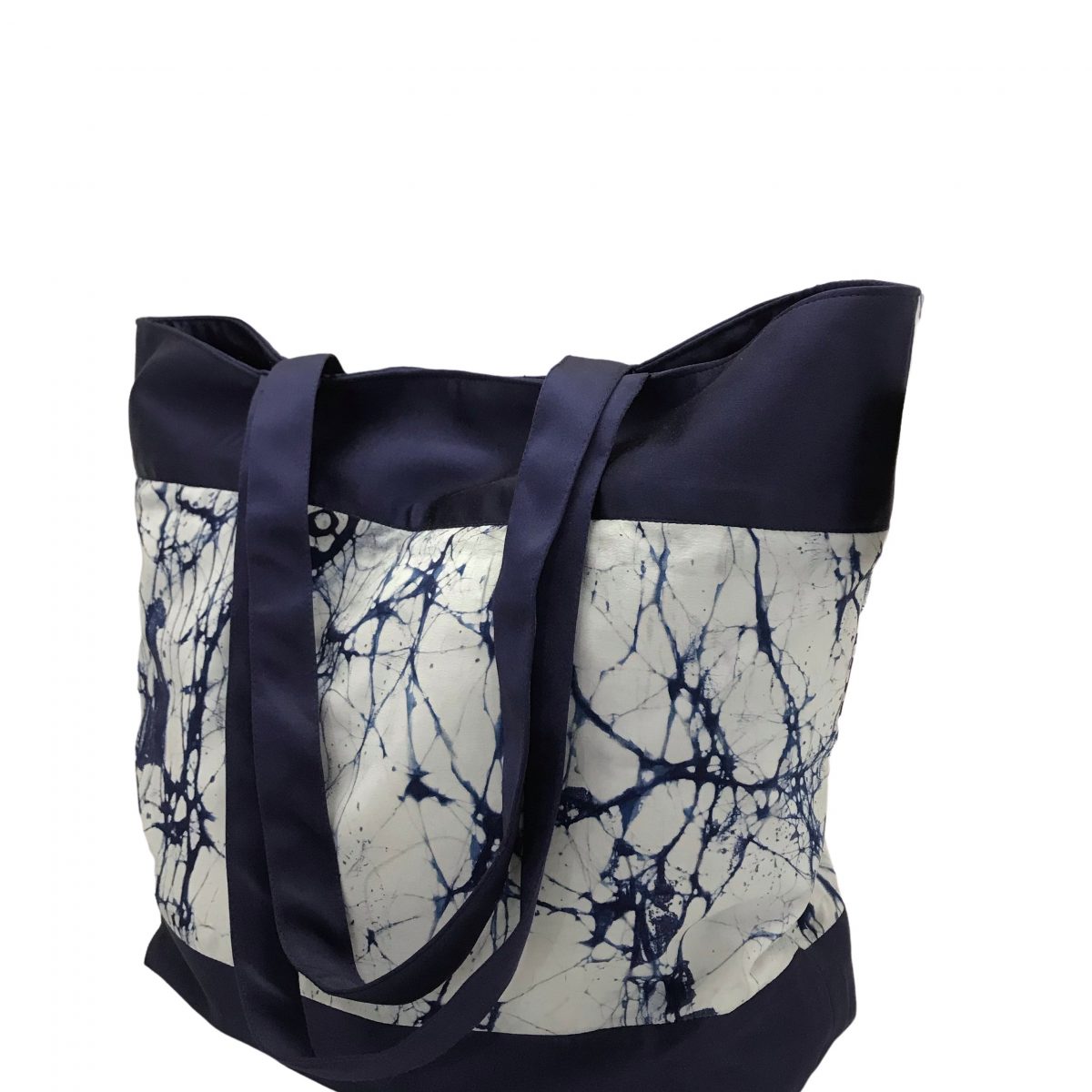 Home - Natural Silk Factory