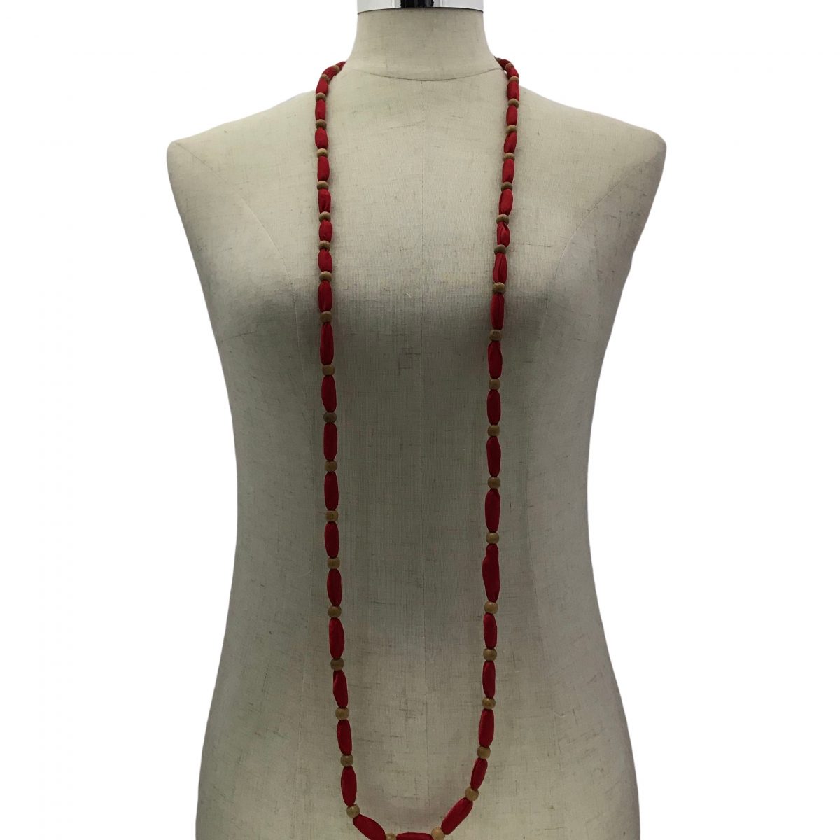 Home - Natural Silk Factory